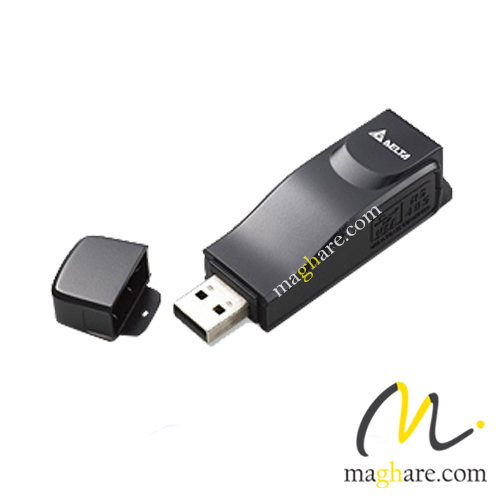 دستگاه مبدل ارتباطی دلتا IFD6500 – فروشگاه اینترنتی مقره